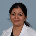 Dr. Nicky Patel, MD, Emergency Medicine | Augusta, GA | WebMD