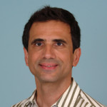 Dr. Joseph A. Panicali, MD | Oakland, CA | Internal Medicine