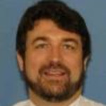 Md Jill Wenger, MD, Internal Medicine | Tulsa, OK | WebMD