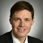 Dr. Christopher Schmitt, MD, Critical Care Medicine | Cincinnati, OH ...