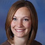 Dr. Jessica Ciszek, MD, Pediatrics | Plainfield, IL | WebMD