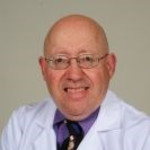 Dr. Steven H. Diamond, MD | Hackensack, NJ | Hematology