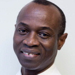 Dr. Angus Michaels, MD, Internal Medicine | Leominster, MA | WebMD