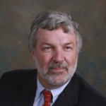 Dr. Sami Assad, MD, Family Medicine | Tiverton, RI | WebMD