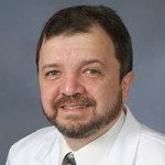Dr. Vlad Radulescu, MD, Pediatrics | Lexington, KY | WebMD