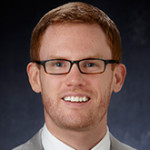 Dr. David Hamel, MD, Internal Medicine | Milwaukee, WI | WebMD