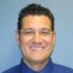 Dr. Dimos Kanakoudas, MD, Chiropractor | East Setauket, NY | WebMD