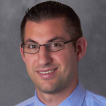 Dr. Scott Philipp, MD, Surgery | Derry, NH | WebMD