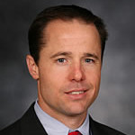 Dr. Robin Trotman, DO | Springfield, MO | Infectious Disease