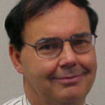 Dr. John Kearney, MD, Surgery | San Bernardino, CA | WebMD