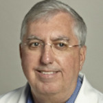 Dr. Lisa Toffey, MD, Internal Medicine | Summit, NJ | WebMD