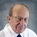 Dr. Christopher Skomra, MD, Urology | Cheektowaga, NY | WebMD