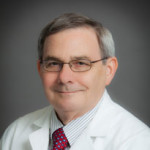 Dr. Richard Carney, MD | HOUSTON, TX | Internal Medicine | Vitals