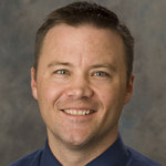 Kaiser Permanente Physical Medicine And Rehabilitation And Spine Clinic ...