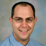 Dr. Stephen R. Cook, MD | Columbus, OH | Pediatrics