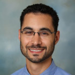 Dr. Jacob Hayman, MD, Family Medicine | Minnetonka, MN | WebMD