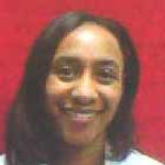 Dr. Kirk Paulk, MD, Internal Medicine | Atlanta, GA | WebMD