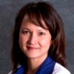 Dr. Kathy A. Cook, MD | Colorado Springs, CO | Emergency Medicine