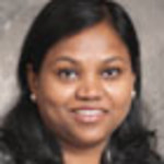 Dr. Kent Aftergut, MD, Dermatology | Dallas, TX | WebMD