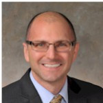 Dr. Shiao-Ang Shih, MD, Internal Medicine | Haverhill, MA | WebMD