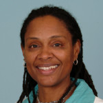 Dr. Terrie M. Rowen, MD | Oakland, CA | Internal Medicine