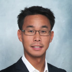 Dr. Brian Kim, MD, Internal Medicine | Honolulu, HI | WebMD