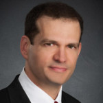 Dr Derek Brinster, MD, Surgery | New York, NY | WebMD