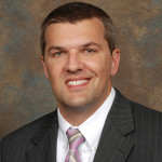 Christ Hospital Physicians Primary Care Cincinnati in Cincinnati, OH