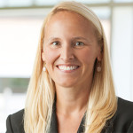 Dr. Sarah E. Richards, MD | Omaha, NE | Internal Medicine
