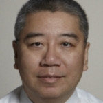 Dr. Genya Frid, MD, Internal Medicine | New Hyde Park, NY | WebMD