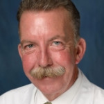 Dr. David W. Mozingo, MD | Gainesville, FL | Anesthesiology