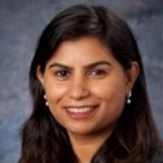 Dr. Dolores King, Internal Medicine | Fort Worth, TX | WebMD