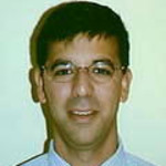 benjamin atkinson md