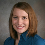 Dr. Megan Romine, DO, Internal Medicine | West Des Moines, IA | WebMD