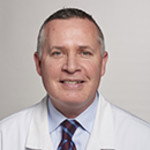 Dr. Marc Polimeni, MD, Internal Medicine | Oradell, NJ | WebMD