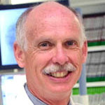 Dr. Richard Wholey, MD, Interventional Cardiology | Worcester, MA | WebMD