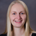 Dr. Elizabeth A. Palmer, DDS | Portland, OR | Dentistry