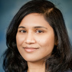 Dr. Priya Jagannathan, MD, Internal Medicine | Redwood City, CA | WebMD
