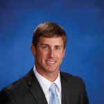 Dr. Mitchell Ogles, MD, Urology | Cape Girardeau, MO | WebMD