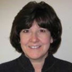 Dr. Megan M. Terwilliger, MD | Rochester, NY | Internal Medicine