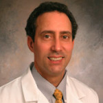 Dr. Sean Koppe, MD, Gastroenterology | Chicago, IL | WebMD