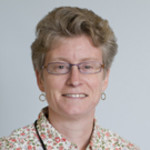 Dr. Elizabeth L. Hohmann, MD | Boston, MA | Infectious Disease