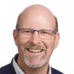 Best Family Physicians Near Me in Santa Rosa, CA | WebMD