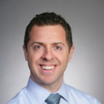 Dr. John M. Rosen, MD | Kansas City, MO | Gastroenterology