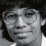 Dr. Cheryl Debose, MD, Diagnostic Radiology | Gainesville, FL | WebMD