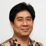 Dr. James Sim, MD, Cardiovascular Disease | Honolulu, HI | WebMD