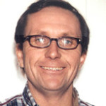 Dr. Mark Higgins, MD, Internal Medicine | San Francisco, CA | WebMD