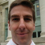 Dr. Clemens Scherzer, MD, Neurology | BOSTON, MA | WebMD