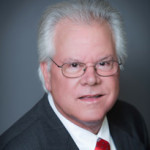 Dr. Louis Gilbert, MD, Family Medicine | Pasadena, TX | WebMD