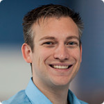 Dr. Stephen Reeves, MD, Pediatrics | Seattle, WA | WebMD